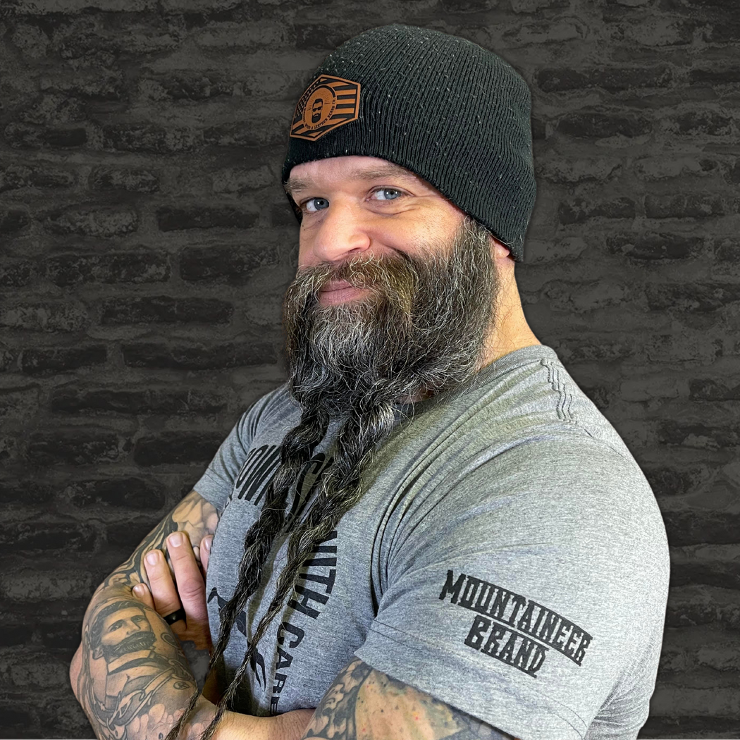 Rewards – Mountaineer Brand Products